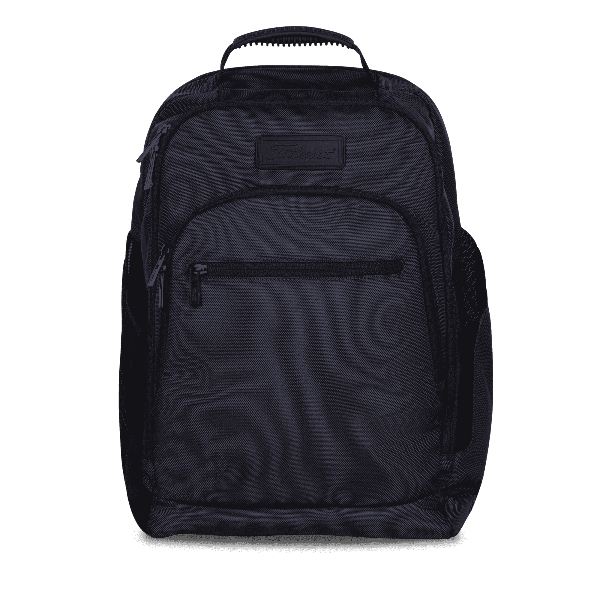 Titleist Players Backpack | Golf Backpack | Titleist