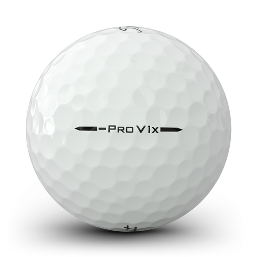Pro V1 AIM Enhanced Golf Balls | Titleist