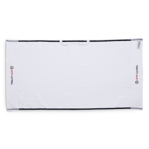 Team Titleist Shop | Members Only | Titleist