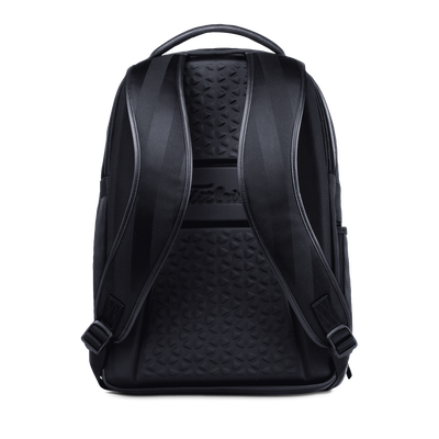 Golf Travel Bags | Golf Travel Case, Luggage & Covers | Titleist