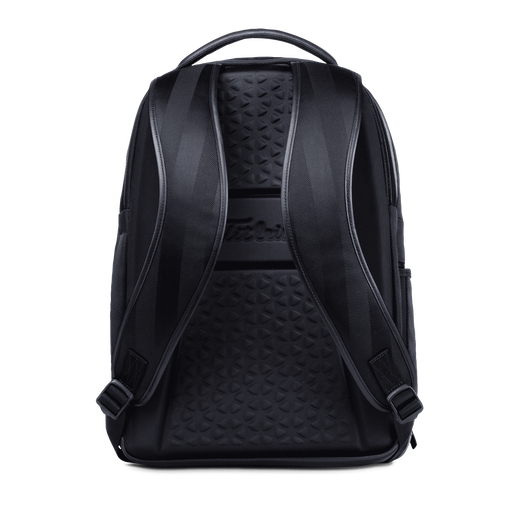 Golf Travel Bags | Golf Travel Case, Luggage & Covers | Titleist