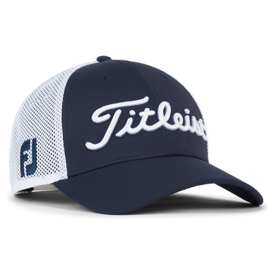 Golf Gear and Accessories | Titleist Golf Gear