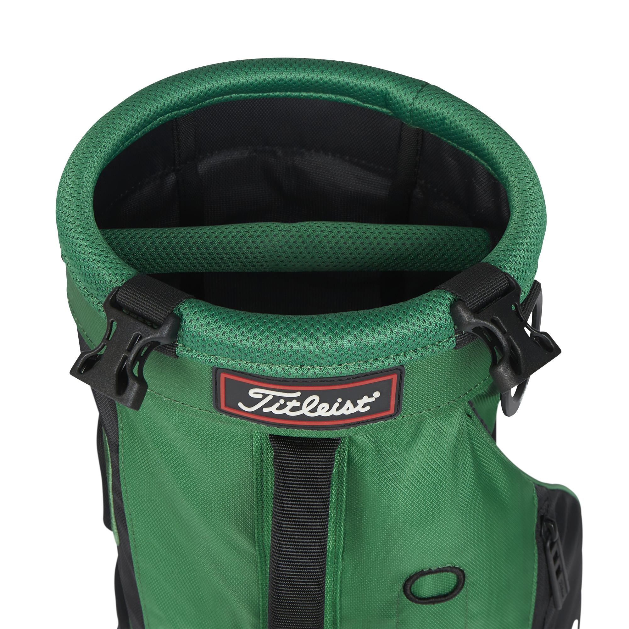 Carry Bag | Ultra-Lightweight Golf Bag | Titleist