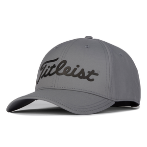 Golf Hats | Visors, Caps, Snapbacks, Bucket Hats | Titleist