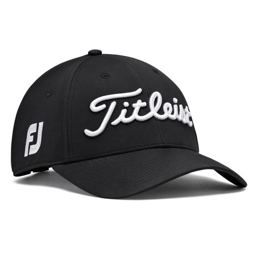 Golf Gear and Accessories | Titleist Golf Gear