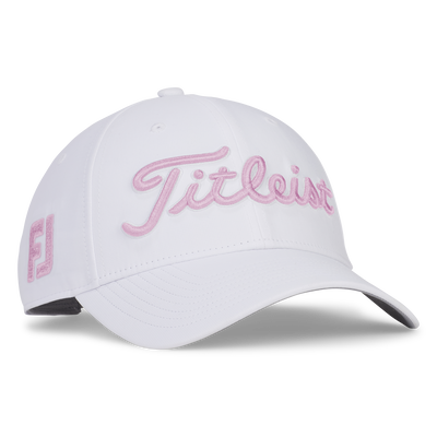 Golf Gear and Accessories | Titleist Golf Gear