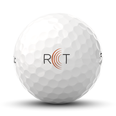 Pro V1 Radar Capture Technology (RCT) Golf Balls | Titleist