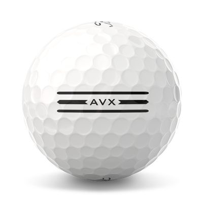 Custom Golf Balls | Personalized Titleist Golf Balls