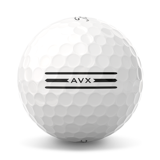 Shop Titleist Golf Balls: Pro V1, Pro V1x AVX & More