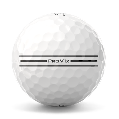 Custom Golf Balls | Personalized Titleist Golf Balls