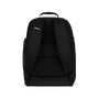 Titleist Backpack | Titleist Players Black Backpack