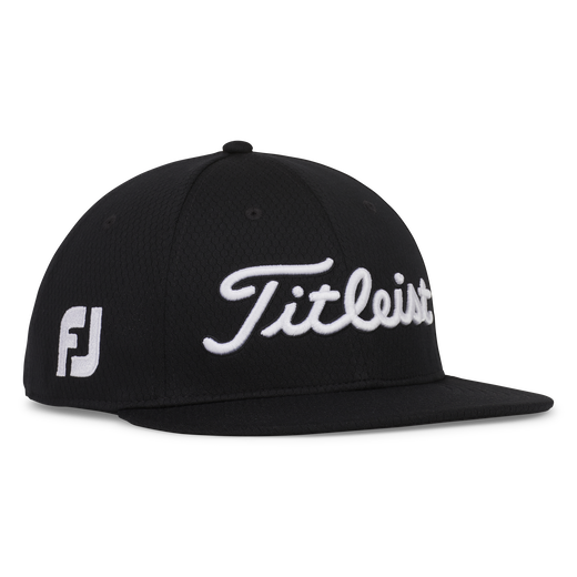 Golf Gear and Accessories | Titleist Golf Gear