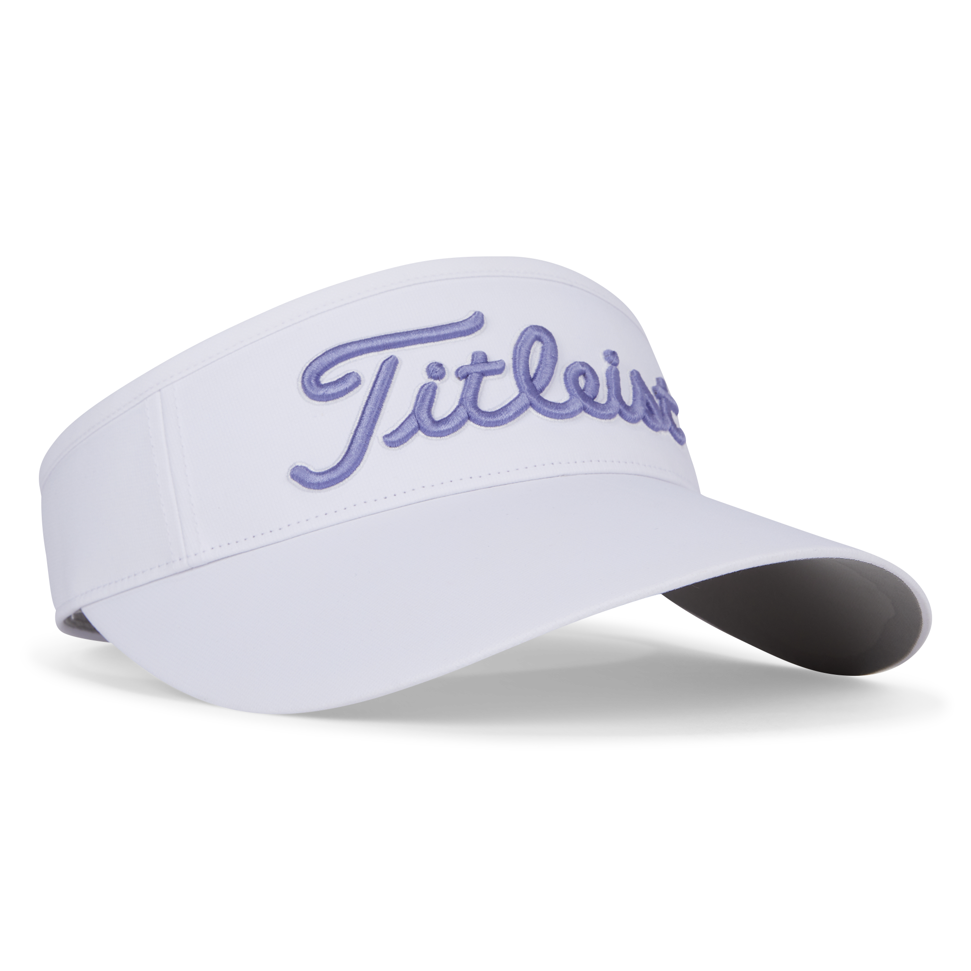 Women's Sundrop Visor | Women's Golf Visor | Titleist