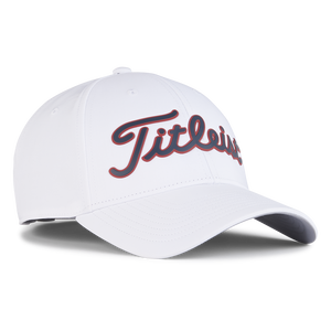 Golf Gear and Accessories | Titleist Golf Gear
