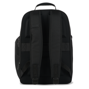 Golf Travel Bags | Golf Travel Case, Luggage & Covers | Titleist