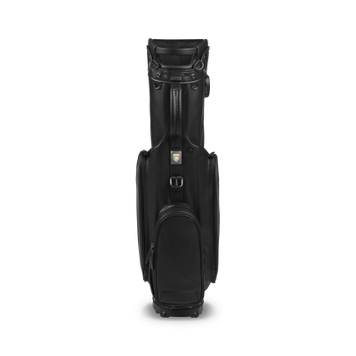 LINKSLEGEND Series Golf Bags | Titleist Golf Bags