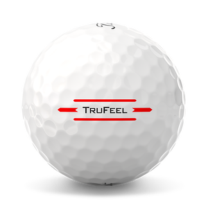 Custom Golf Balls | Personalized Titleist Golf Balls