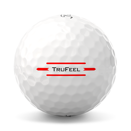 Custom Golf Balls | Personalized Titleist Golf Balls