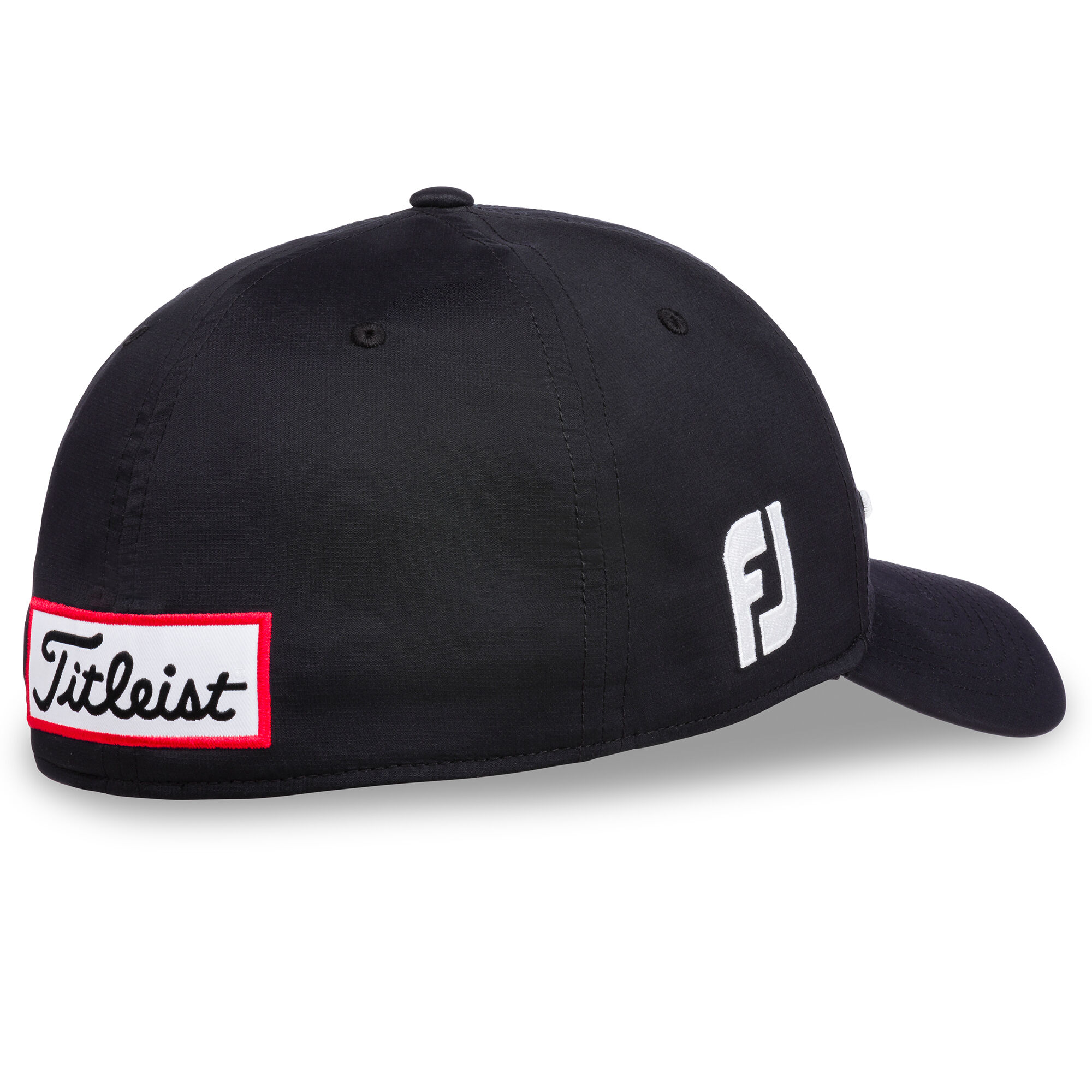 Titleist TrueFit Hat | Tour Performance TrueFit Golf Hat