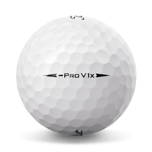 Custom Golf Balls | Personalized Titleist Golf Balls