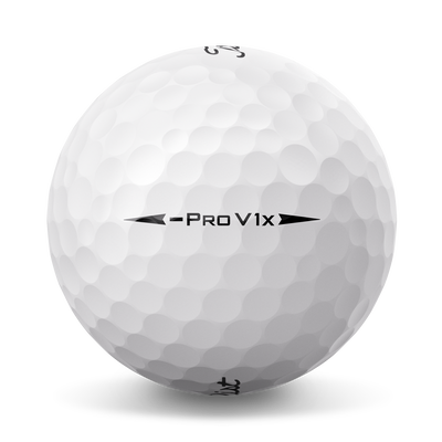 Custom Golf Balls | Personalized Titleist Golf Balls