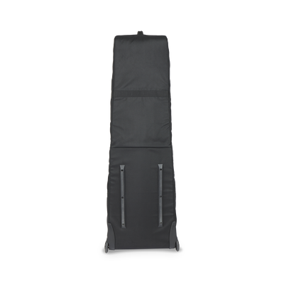 Golf Gear and Accessories | Titleist Golf Gear