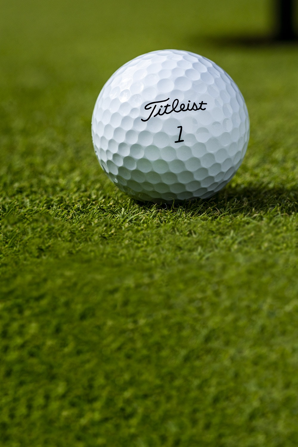 Golf Balls | Titleist Pro V1, AVX, Tour Soft, and More