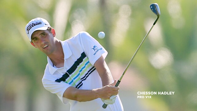 Chesson Hadley - Alchetron, The Free Social Encyclopedia