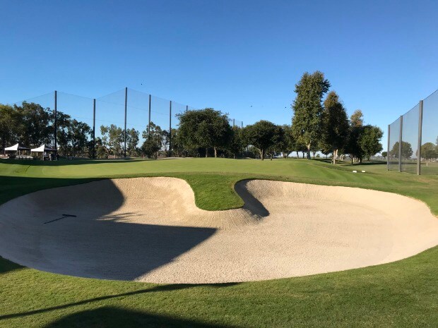 TPI Fitting-Unbelievable Experience - Club Fitting - Team Titleist