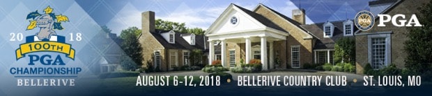 Bellerive Country Club St. Louis Mo | semashow.com
