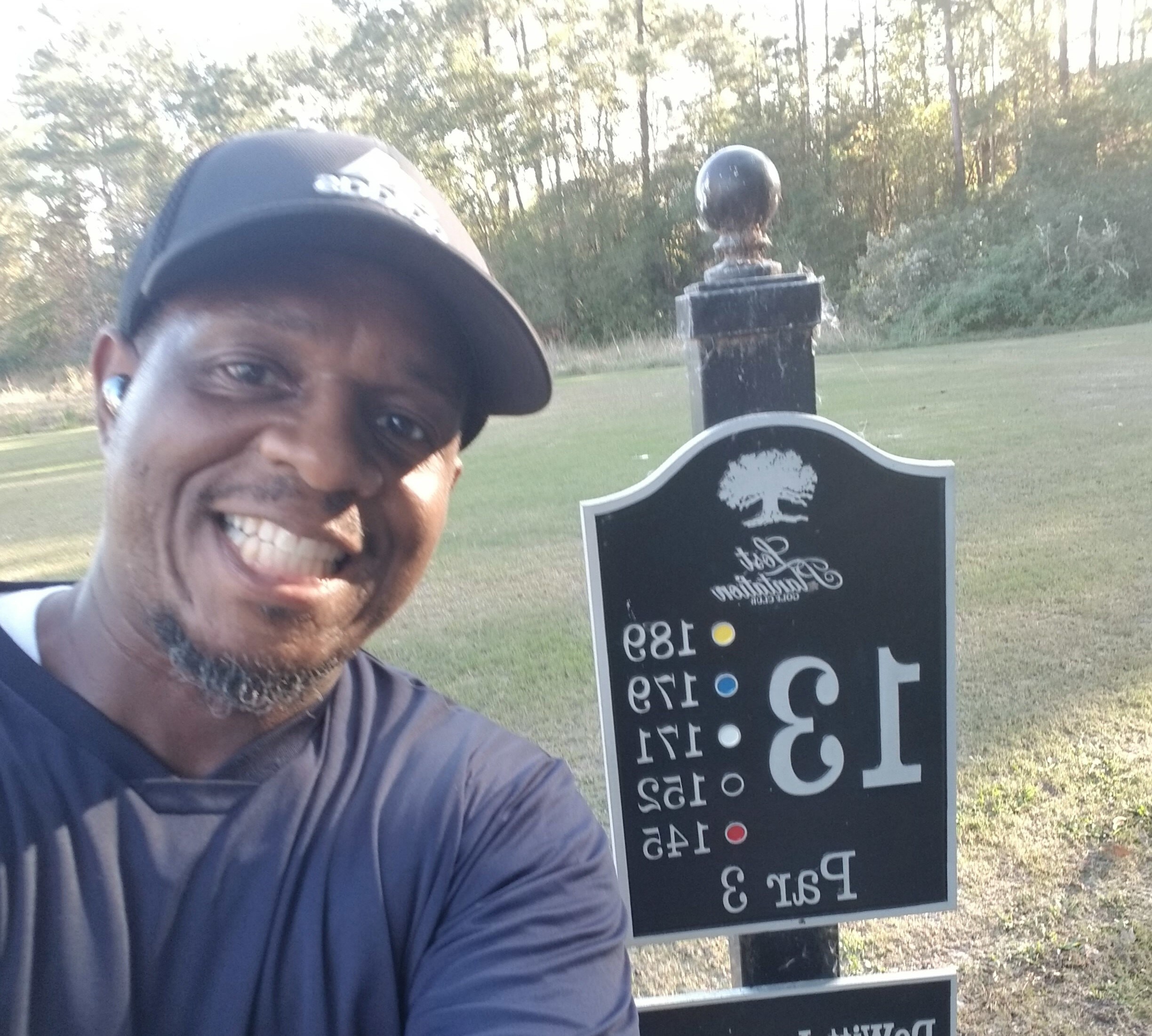 Search - Team Titleist