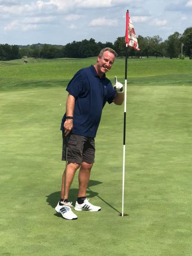 Search - Team Titleist