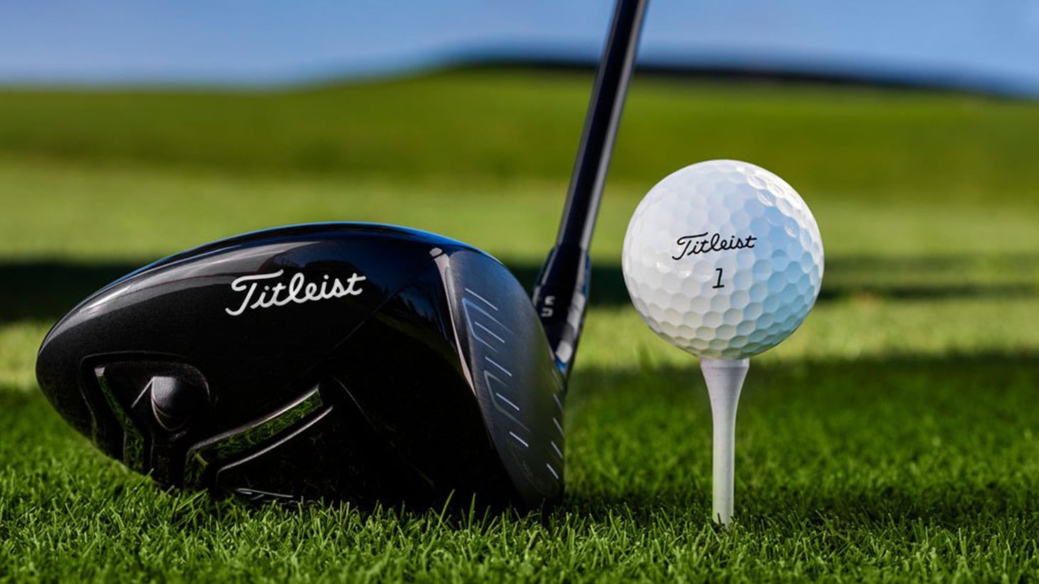 Fast Facts: What You Need to Know About Pro V1 and Pro V1x