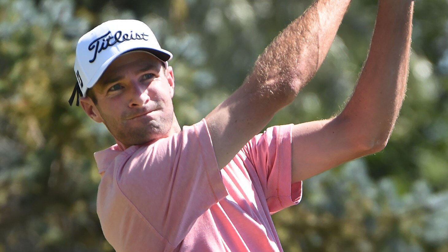 Lindheim moves a step closer to the PGA Tour with Utah victory ...