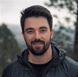 Team Titleist Spotlight: Ryan Montgomery - The Clubhouse - Team Titleist