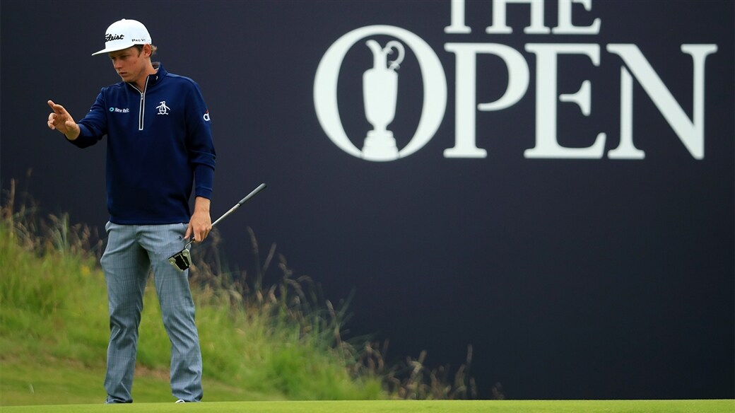 007 Cam smith putter hero 2.jpg - Cameron Smith- The Open - Team ...