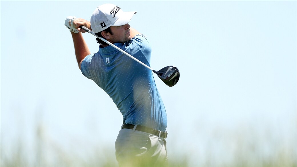 002 Davis Riley Driver.jpg - Davis Riley - WITB - Team Titleist - Team ...