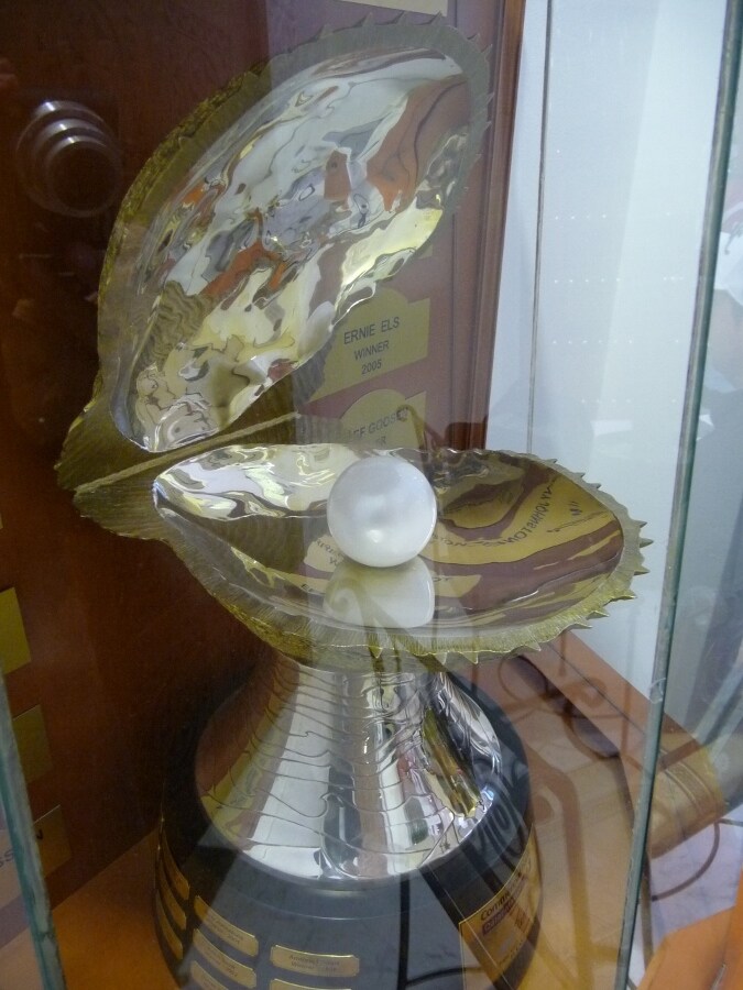 02_pearl of a trophy (675x900).jpg - uk blog qatar masters 2012 ...