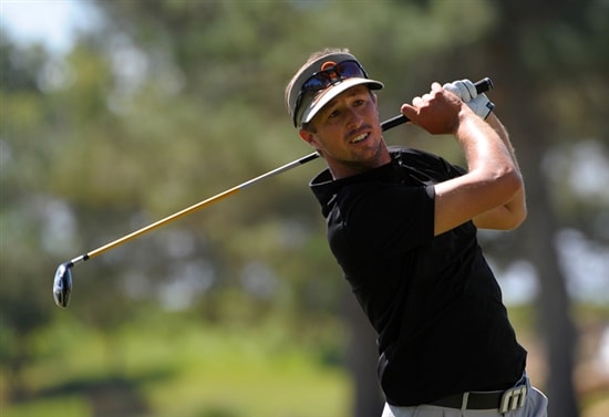 Steve Friesen - Alchetron, The Free Social Encyclopedia