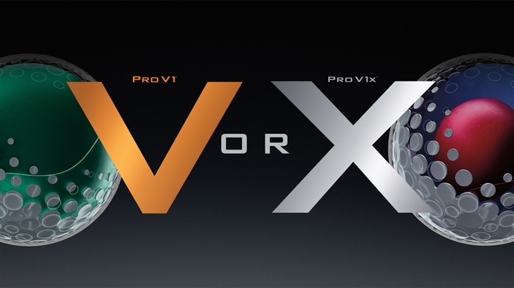 Fast Facts: What You Need to Know About Pro V1 and Pro V1x