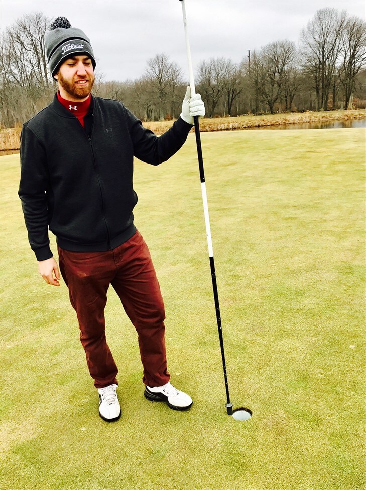 Pure Bliss Team Titleist pure-bliss-team-titleist